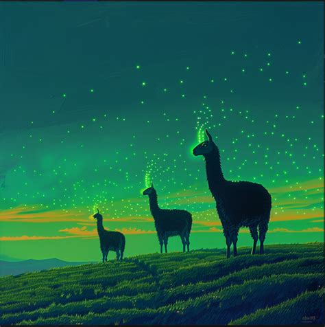 ankush singal on linkedin serving ai models at lightning speed with litserve and llamaindex