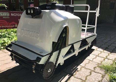 Paxus 500 Avant, Grand, Феникс, mini: отзывы, характеристики, цена ...