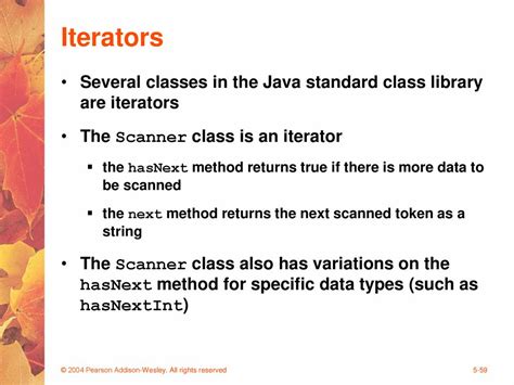 Conditionals And Loops Ppt Download