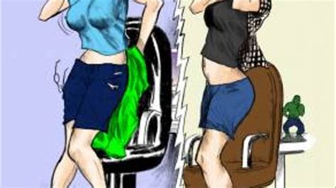 Gender Transformation Videos And Porn Clips Clips Sale