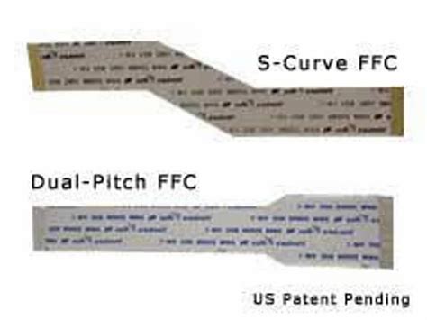 Digipas Variable Pitch Ffc At ₹ 20000 Piece In Chennai Id 2854167343730