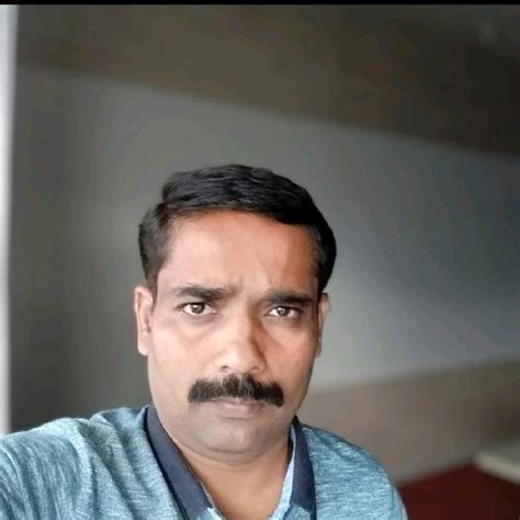 Sandeep Jadhav Team Lead Infosys Bpm Linkedin