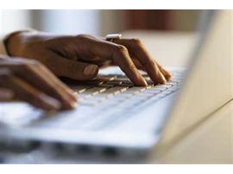 Sharepoint Developer Administrator Remote Contract Adscron