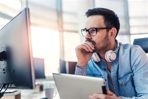 Multi Tenant Architecture Definition Pros And Cons Examples