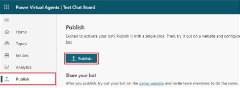 power virtual agents chatbot tatvasoft blog