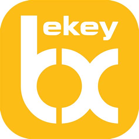 ekey bionyx app ekey europas nr 1 bei fingerprint zutrittslösungen