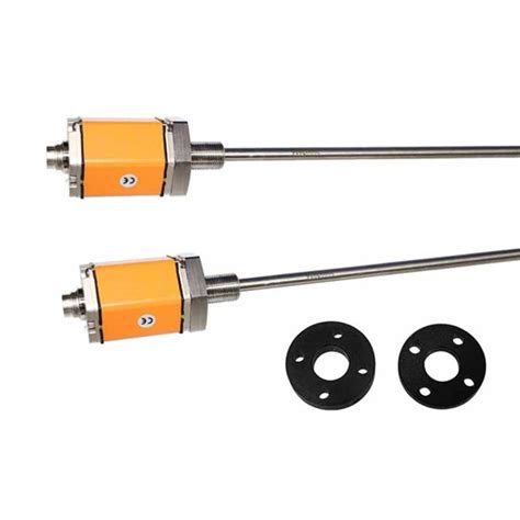 Good Price Magnetostrictive Displacement Sensor Manufacturers Suppliers Factory In China