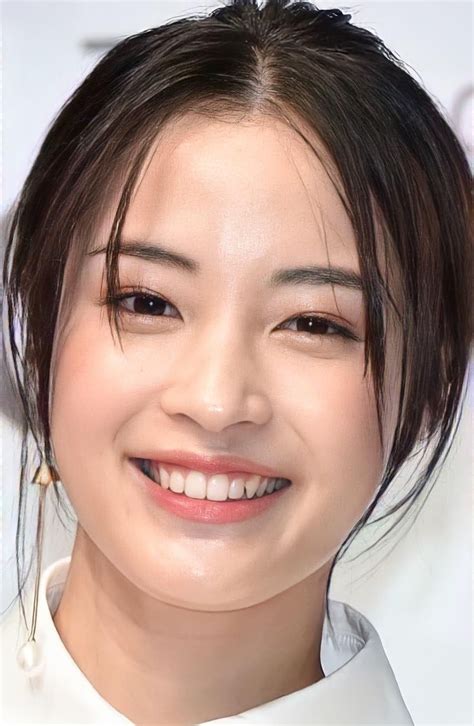 【画像探訪 242】人気女優の「広瀬すず」さんの画像299枚 広瀬すず