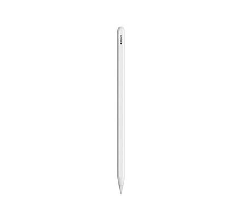 MU8F2AM/A Apple Pencil 2nd Generation Pencil