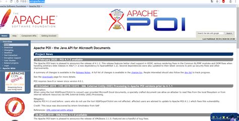 【apache Poi】excel操作（一）：excel本地写入基本操作的实现poi 写入本地 Csdn博客