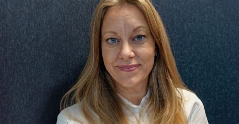 Sara Stangenberg Sara Stangenberg