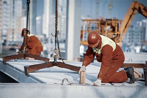 site implementation and assessment of lean construction techniques
