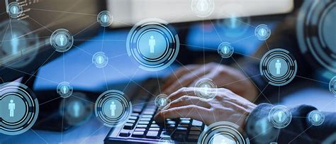 区块链 bsn ddc基础网络ddc sdk详细设计（六）：交易查询、区块查询、签名事件 个人文章 segmentfault 思否