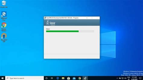 Jdk Download Video Yandex Te Bulundu