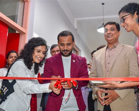 Jecrc University On Linkedin Masscommunication Jecrcuniversity