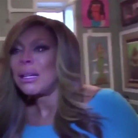 Newt X Reader On Tumblr