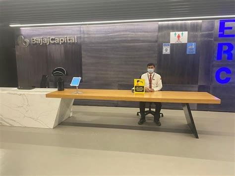 A Journey Of A Thousand Miles Begins With A Single Step I Am Honored