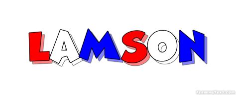 United States Of America Logo Herramienta De Diseño De Logotipos