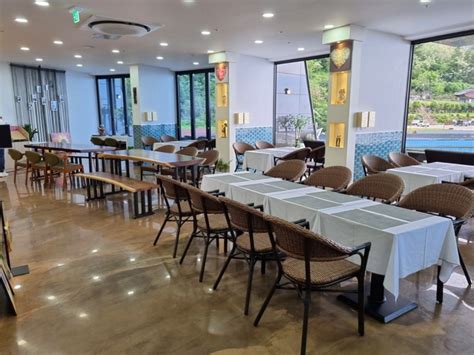 코끼리바위 울릉도 독도 국가지질공원 관광 정보와 주변 관광 명소 및 근처 맛집 여행 정보