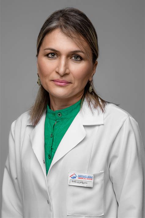 ჩვენი ექიმები