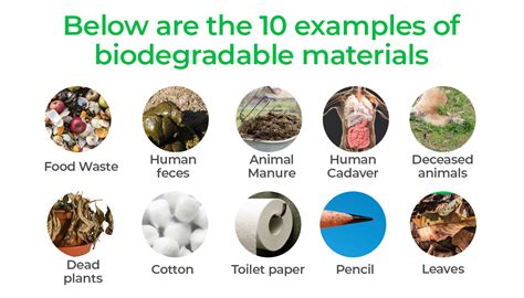 Biodegradable Medical Grade Hepa Filter With Virux®patented Technology · Uv Care