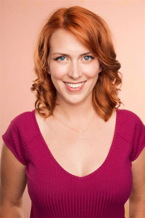 Emily Fleming — The Movie Database Tmdb