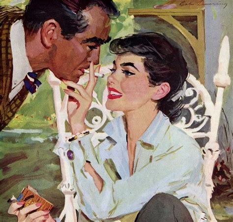 Vintage Romance Artofit
