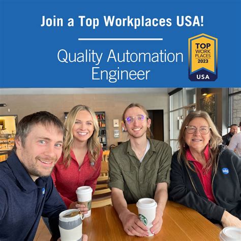 Solution Design Group On Linkedin Qa Engineers ‼️ Are You Ready For A
