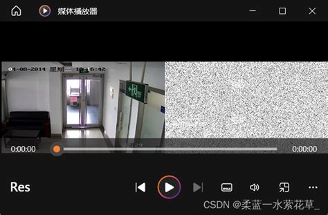 Matlab实现基于高斯模型的背景建模和运动目标检测算法基于高斯混合模型的目标检测和背景提取算法matlab Csdn博客