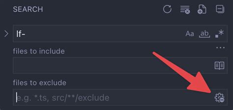 Most Class Suggestions Are Prefixed With Lf · Issue 9535