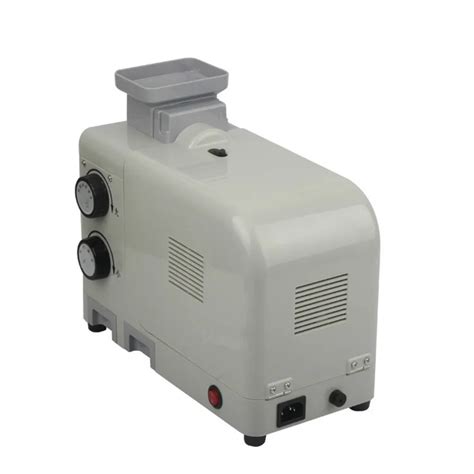 Mini Rice Husker Efficient And Quiet White Rice Processing