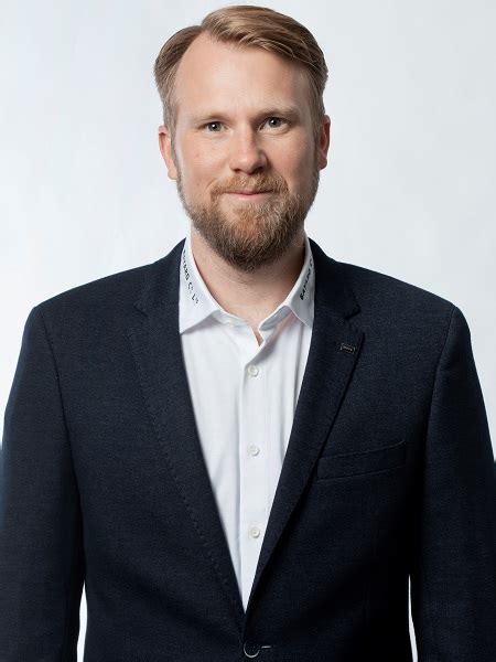 Spielerdetails Johan Andersson Hockeyfans Ch