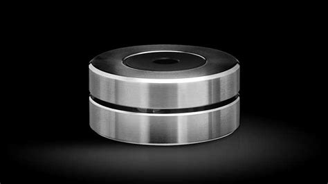 Finite Elemente Slm 4 Audio Serum