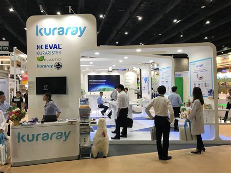 Plantic Technologies Limited Altona Vic