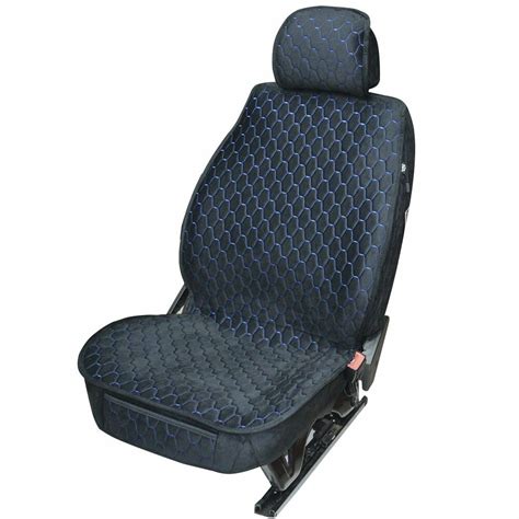 Купить чехлы на хендай гетц велюр — купить по низкой цене на Яндекс Маркете