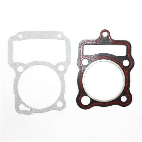 Engine Head Bottom Base Gasket Lifan 150cc Air Cooled Pit Pro Trail