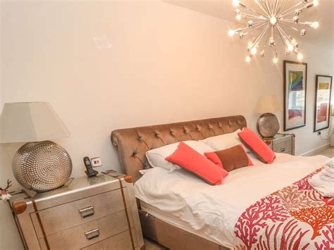 Seaspell Beach House Constantine Bay Holiday Homes In Padstow And Wadebridge
