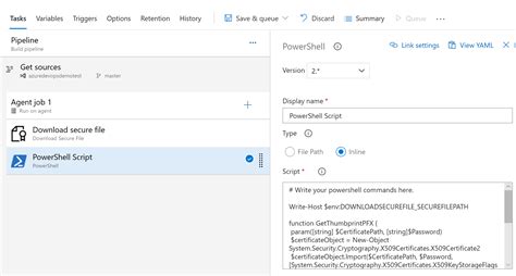 x509certificate2 from file