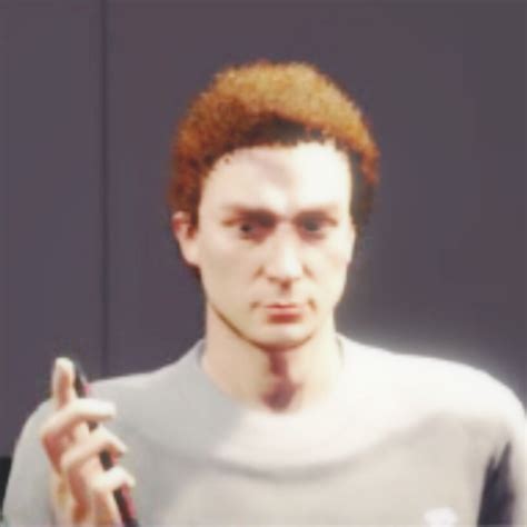 Jay Norris Historica Wiki Fandom