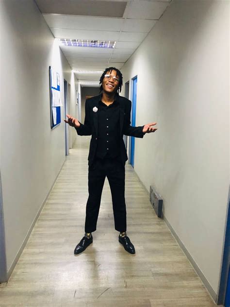 Promoted Trainer For Credico Direct Marketing Tshepo Tladi Posted On The Topic Linkedin