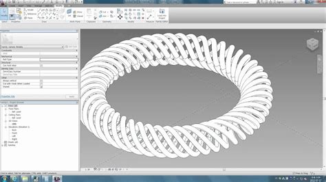How To Draw A Circle In Revit At Neil Mendenhall Blog