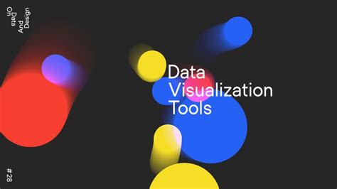 Datavisualizationtools Rawgraphs Dataviz Datavisualization Tableau Dataanalytics
