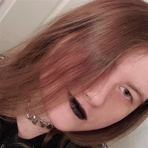 Goddess Gwen Find Goddess Gwen Onlyfans Linktree