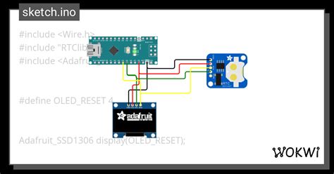 Nanoo Copy Wokwi Esp32 Stm32 Arduino Simulator