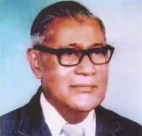 ডা মোহাম্মদ ইব্রাহিম বাংলাদেশের ডায়াবেটিস চিকিৎসা ও জনস্বাস্থ্যের