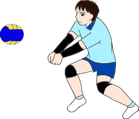 100개 이상의 Fivb World Cup 일러스트 스톡 사진 그림 및 Royalty Free 이미지 Istock