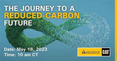 Mohammed Sameer Posted On Linkedin