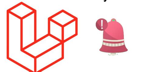 Displaying Nice Notifications In Laravel With Laravel Notify Webmobtuts