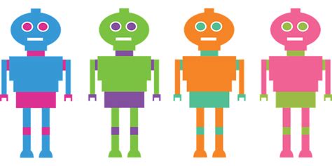 Top 5 Robotics Engineering Colleges In The World Coderz Stem Blog