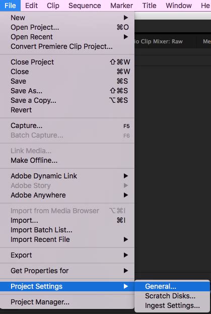 Solved Sorry A Serious Error Has Occurred Adobe Product
